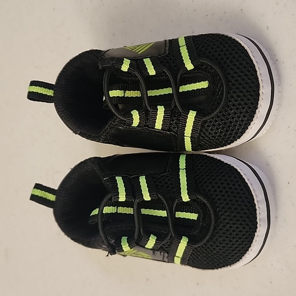 RBX | Shoes | Rbx Baby Tennis Shoes | Poshmark